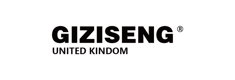 首页 - GIZISENG (中国)官方网站