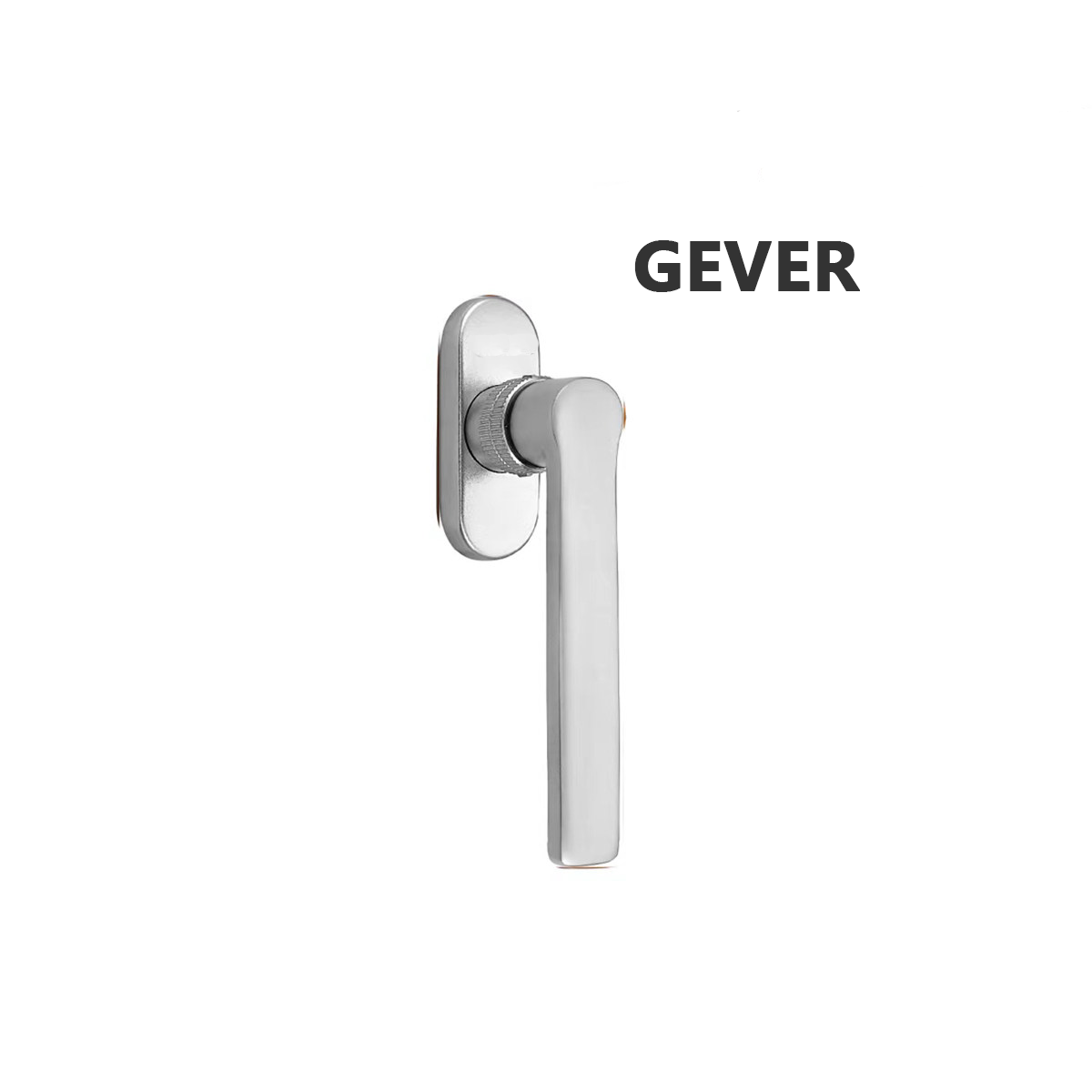 1200X1200-17 - 戈威尔（GEVER）五金有限公司