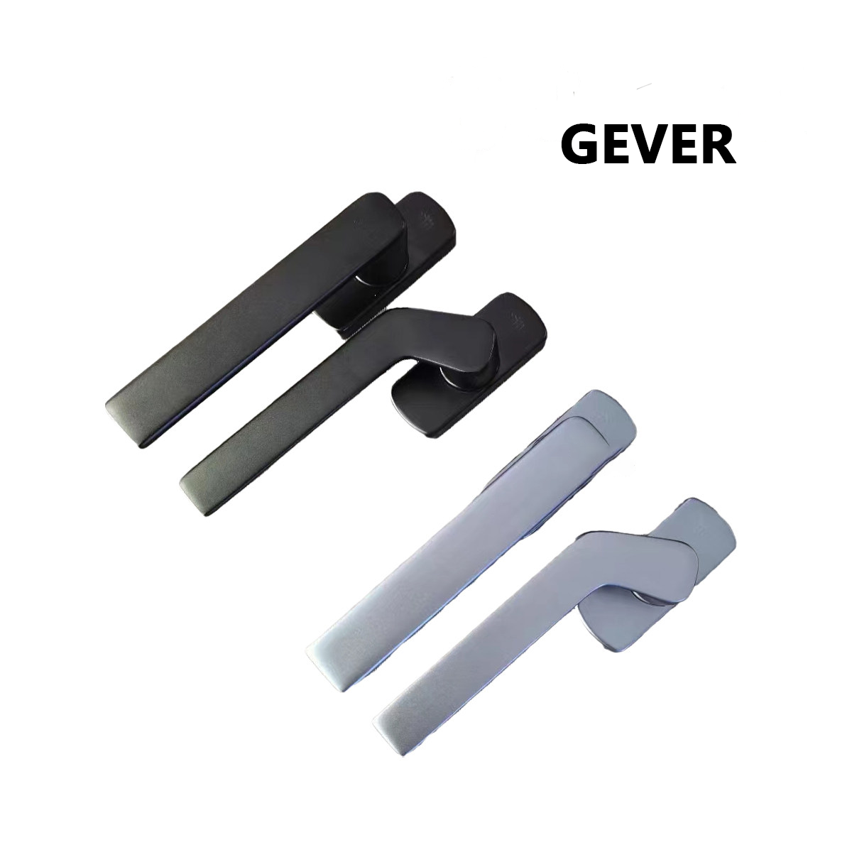 1200X1200-2 - 戈威尔（GEVER）五金有限公司