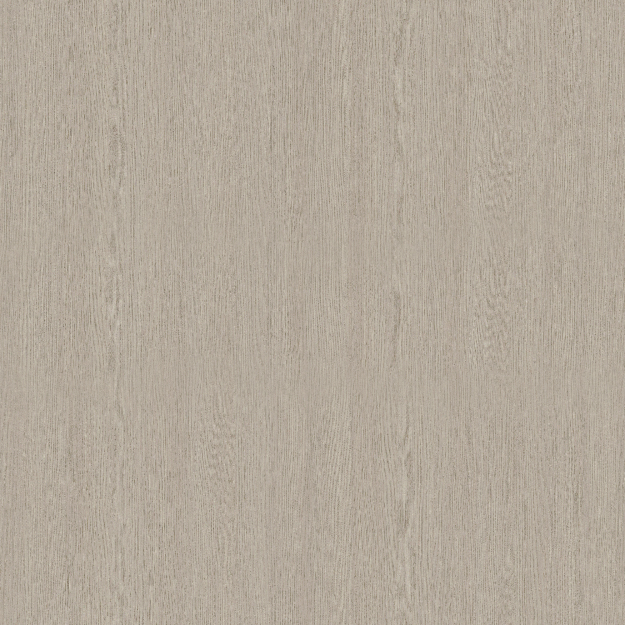 产品中心 - 博森板业