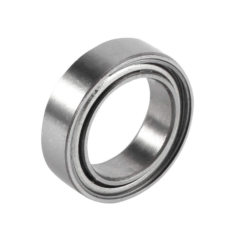 MTWB Bearing