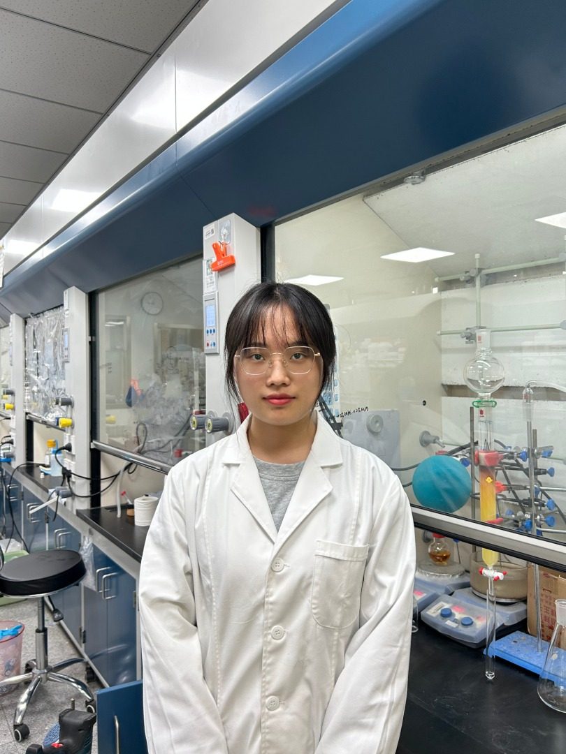 Past Members - NANOTOPOLOGY RESEARCH LAB