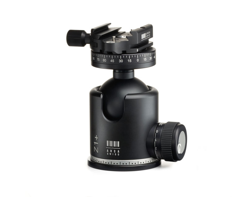 产品中心 - Arca-Swiss阿卡云台