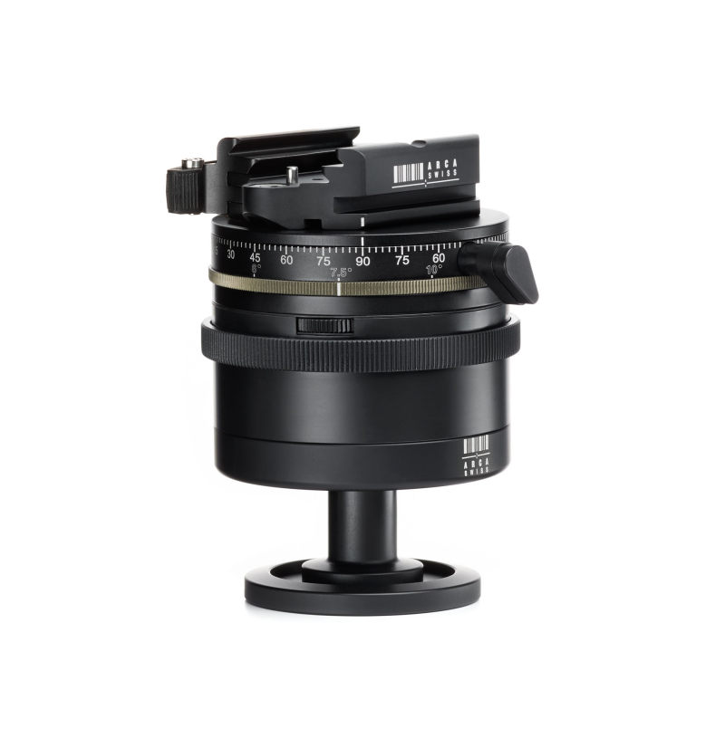 产品中心 - Arca-Swiss阿卡云台