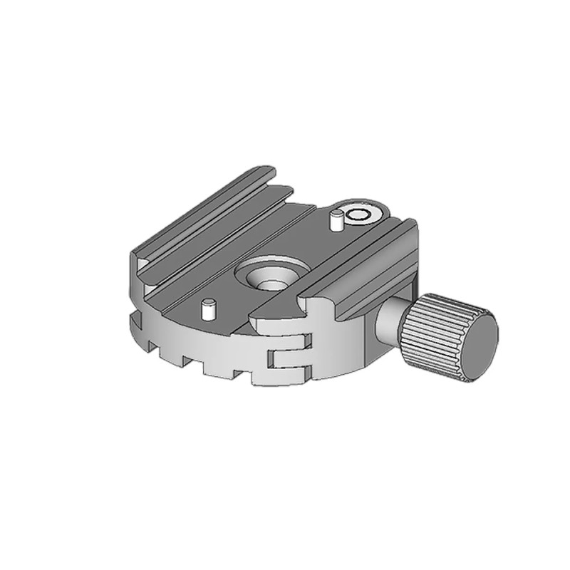 产品中心 - Arca-Swiss阿卡云台