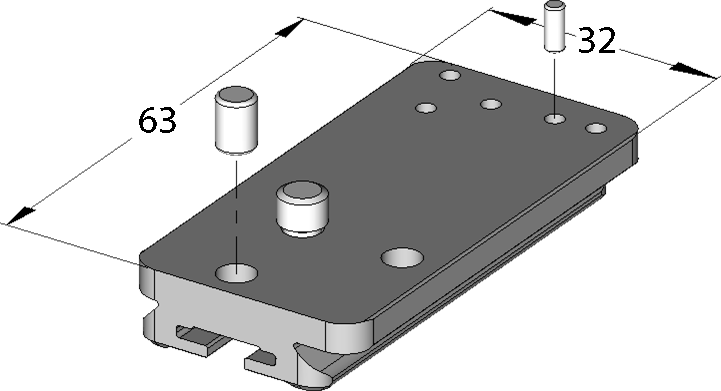 产品中心 - Arca-Swiss阿卡云台