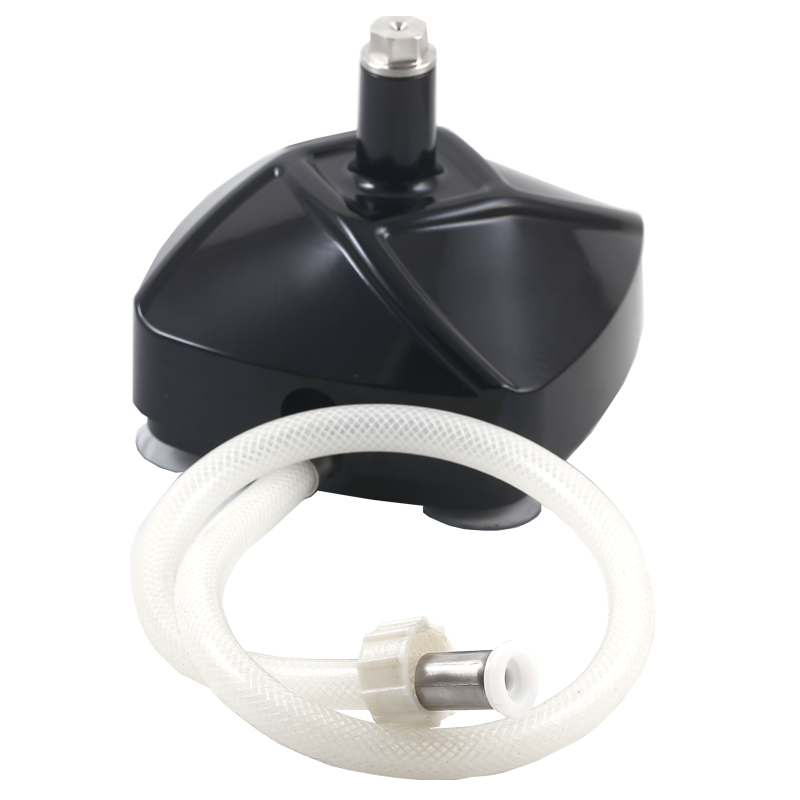 Blender jar rinser - 广州铂飞厨房设备有限公司