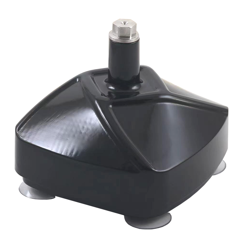 Blender jar rinser - 广州铂飞厨房设备有限公司