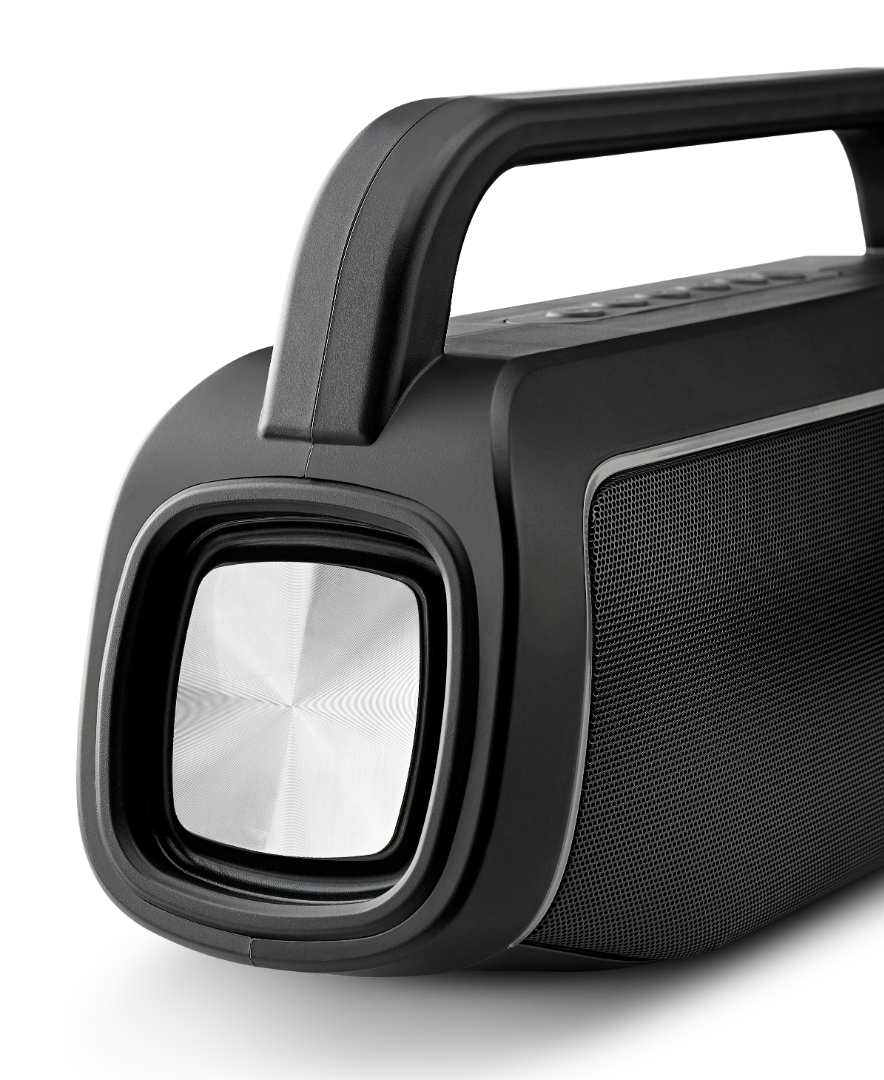 BOOM X - NEW TIMES GLOBAL LIMITED