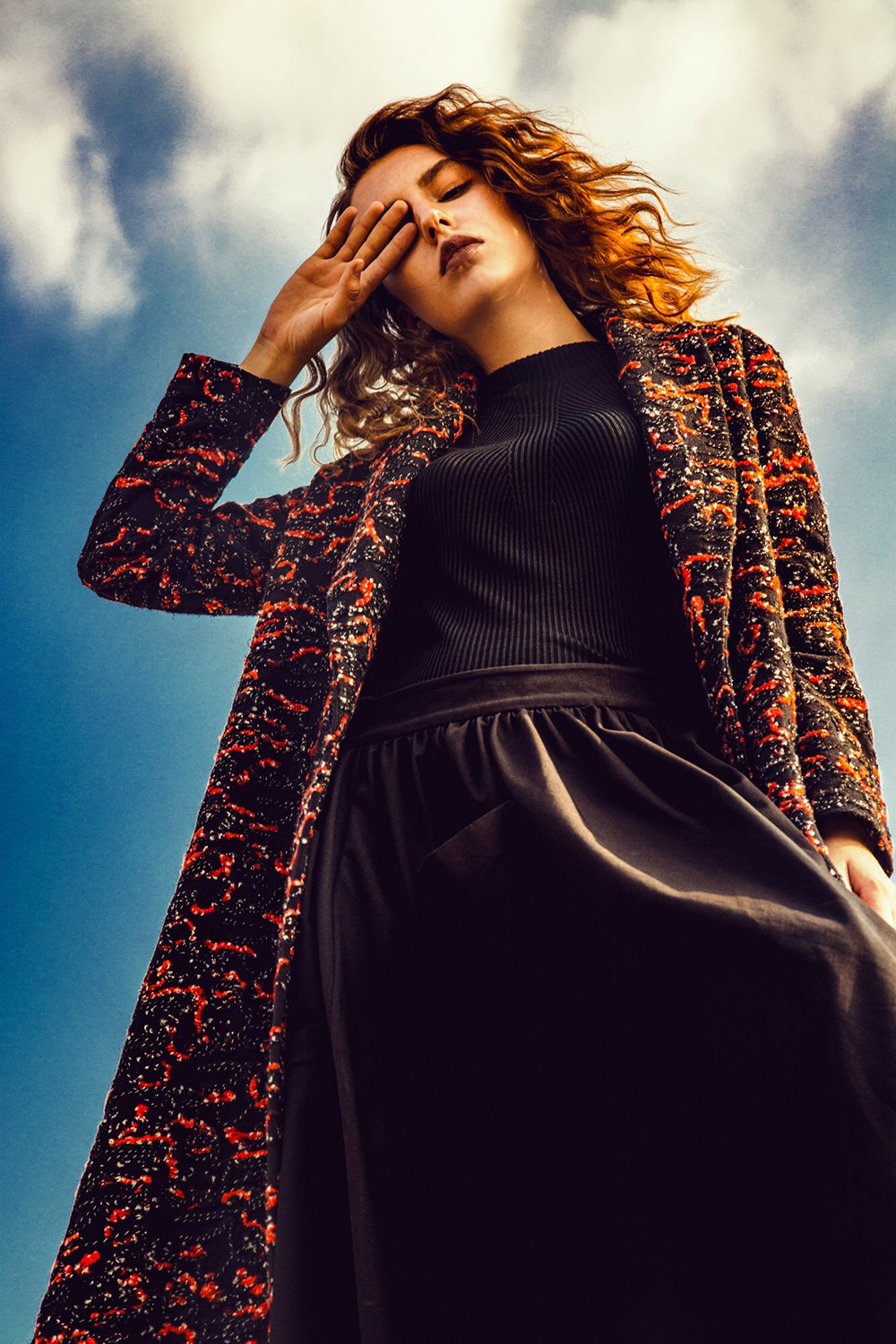 图片展示 - JBMODELS