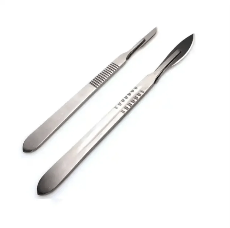 Operation knives - SHYANG CHERN INDUSTRIAL CO.,LTD