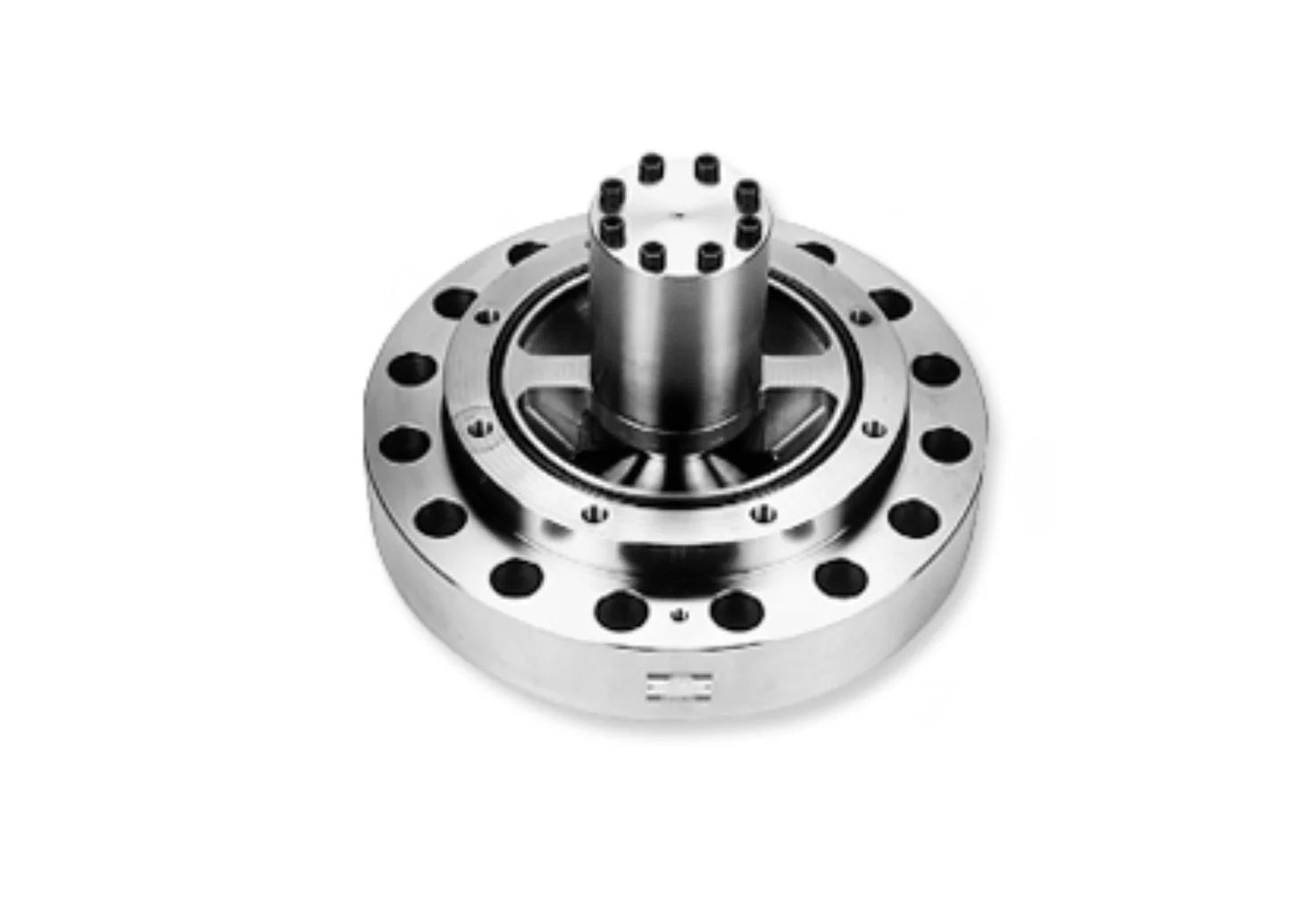 Control vavle - SHYANG CHERN INDUSTRIAL CO.,LTD