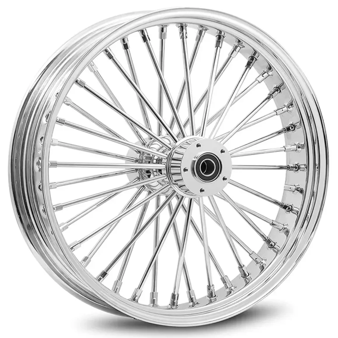 Suspension parts - back wheel . - SHYANG CHERN INDUSTRIAL CO.,LTD