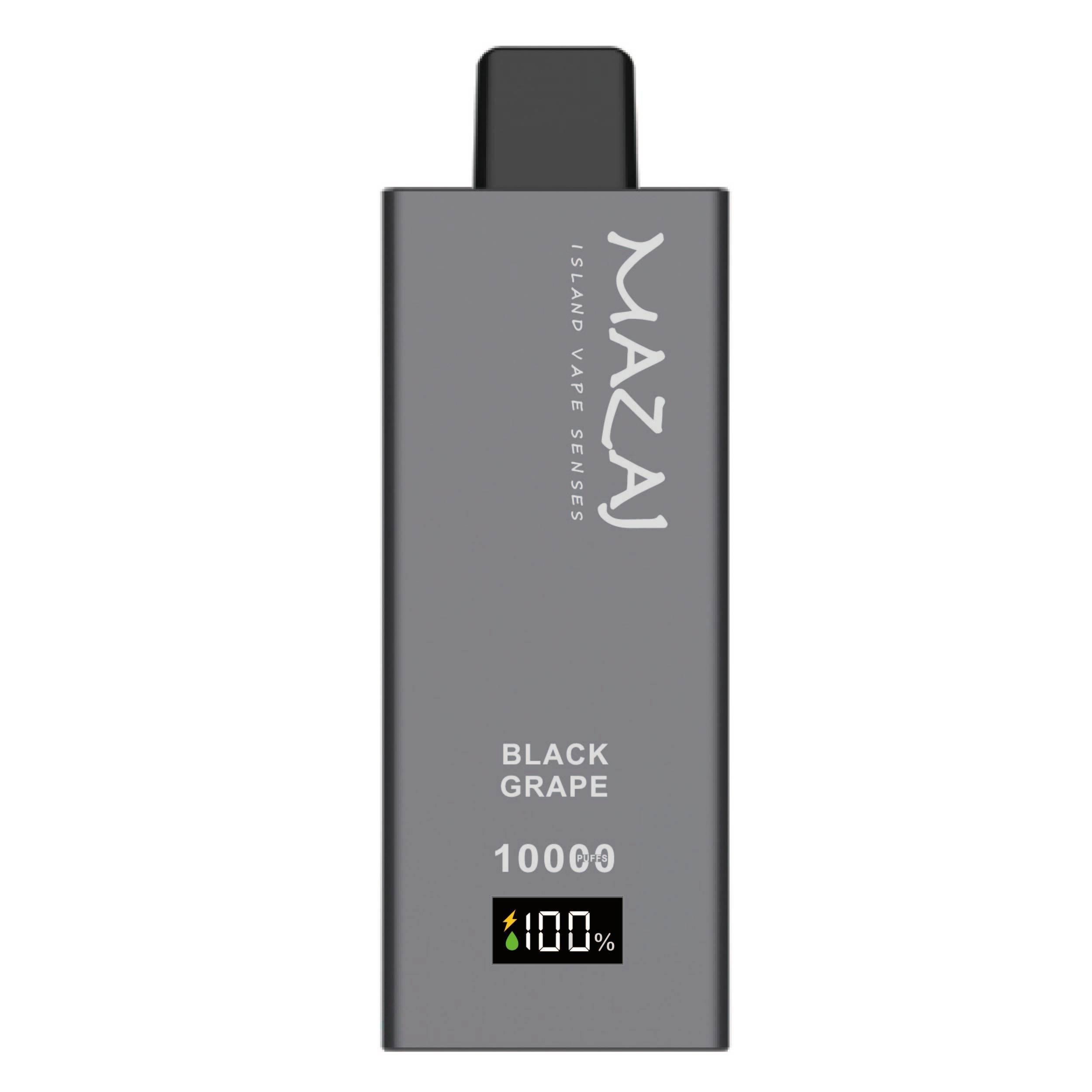 HOME - mazajofficial