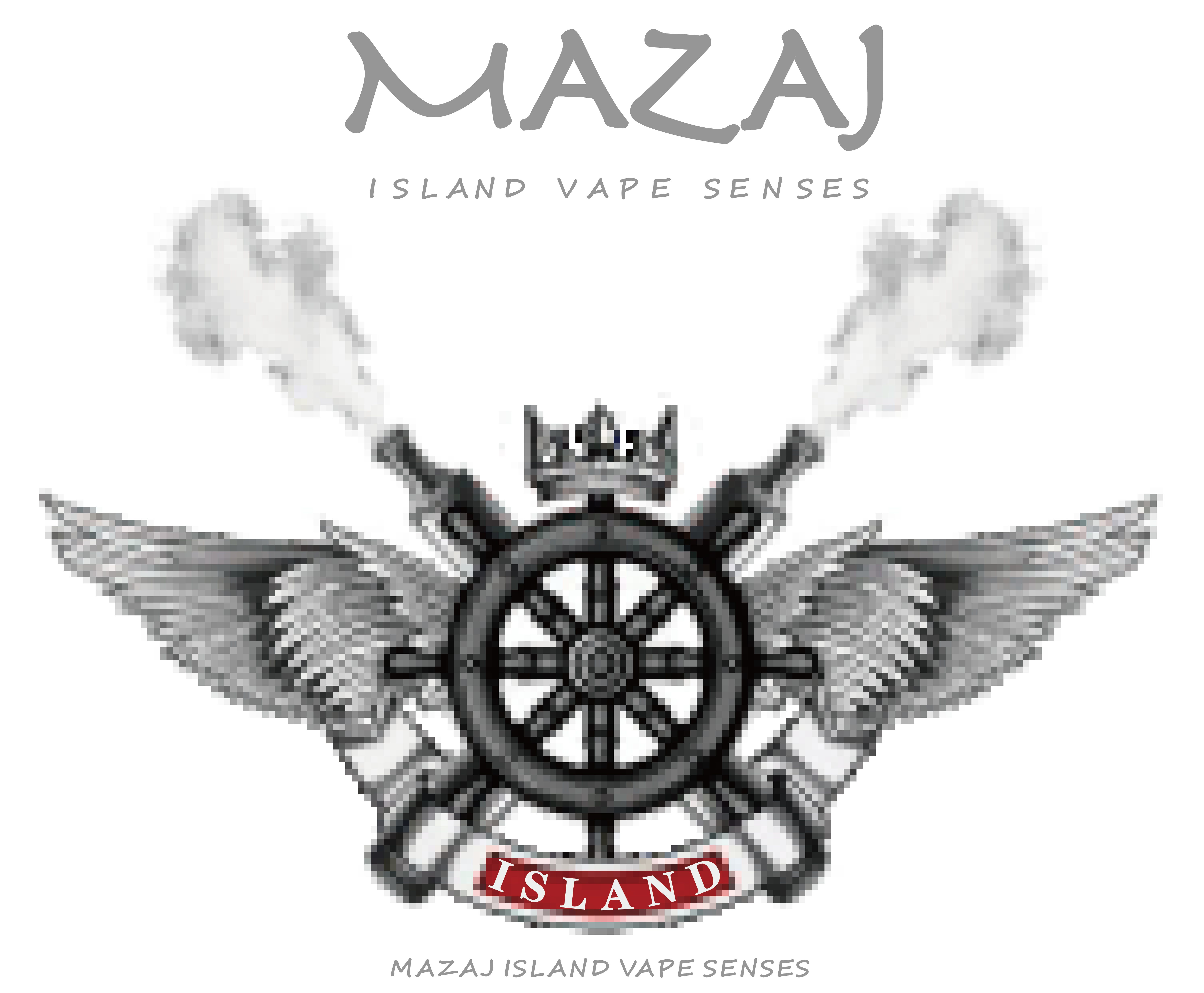 HOME - mazajofficial