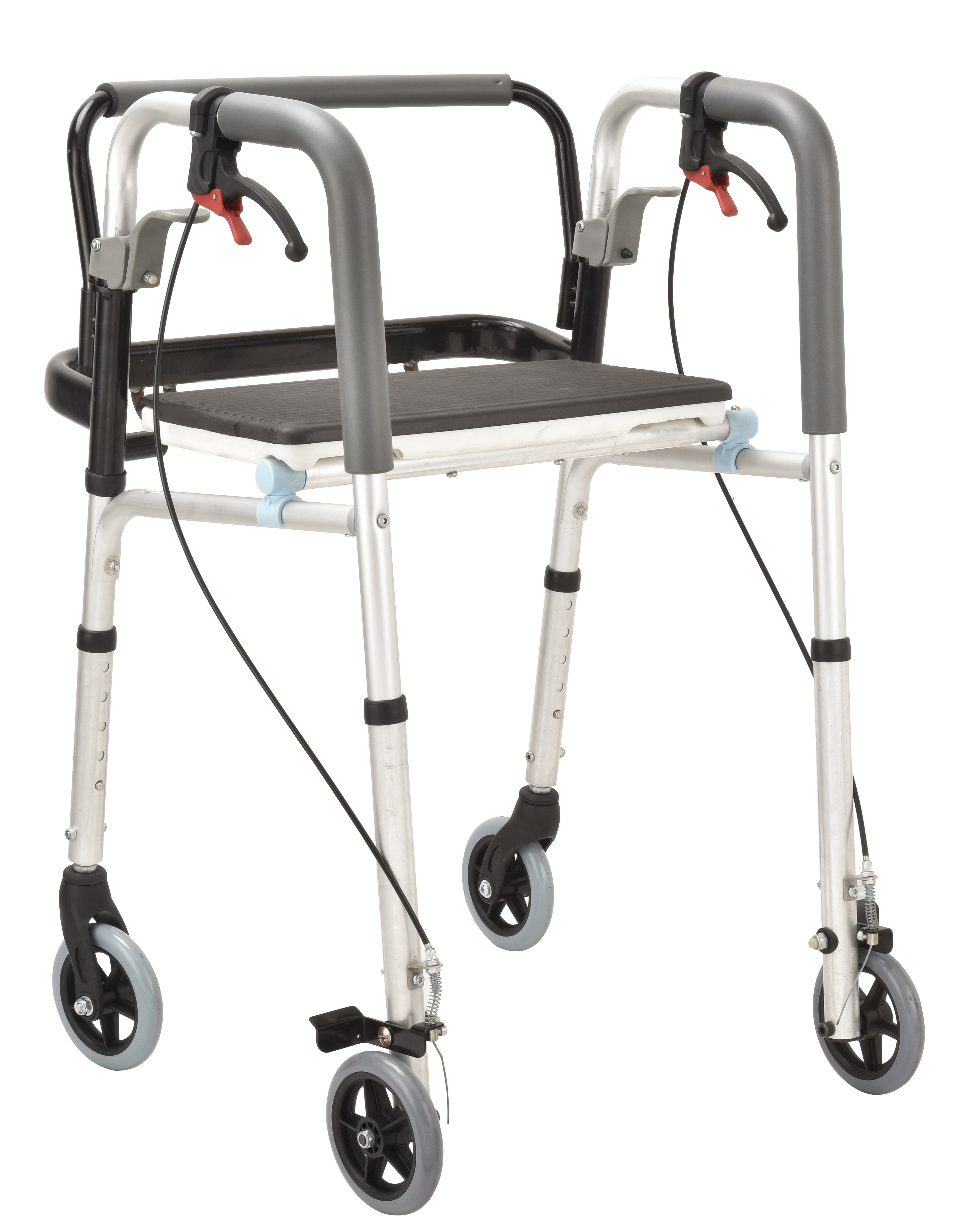 Go-lite Walker - Jiangyin Unixcare Medical Devices Co.,Ltd