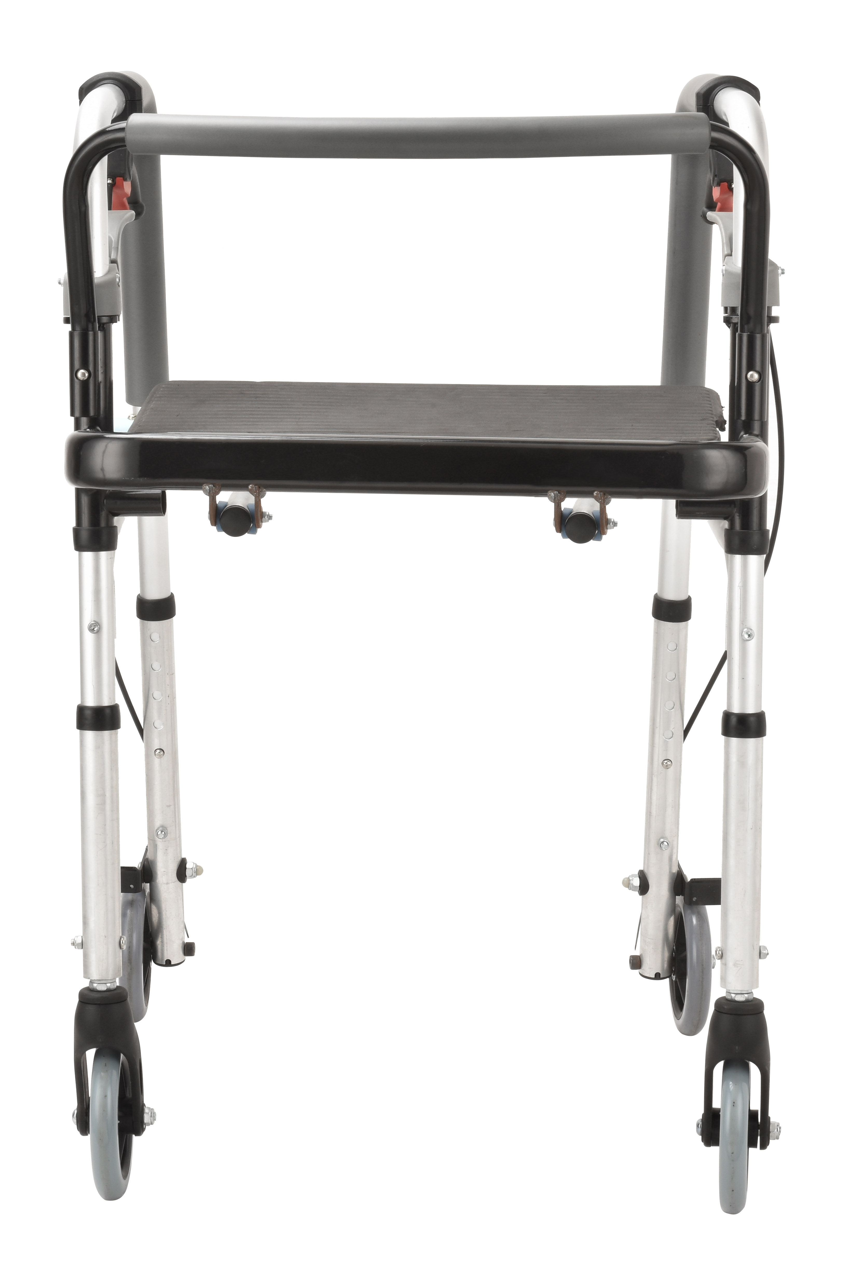 Go-lite Walker - Jiangyin Unixcare Medical Devices Co.,Ltd