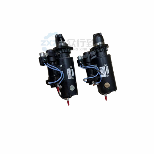 卡特E320D C7.1 喷油器线束5201511 - 南昌众行致远机械设备有限公司