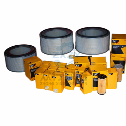 卡特黄油5P-0960油品5P0960 - 南昌众行致远机械设备有限公司