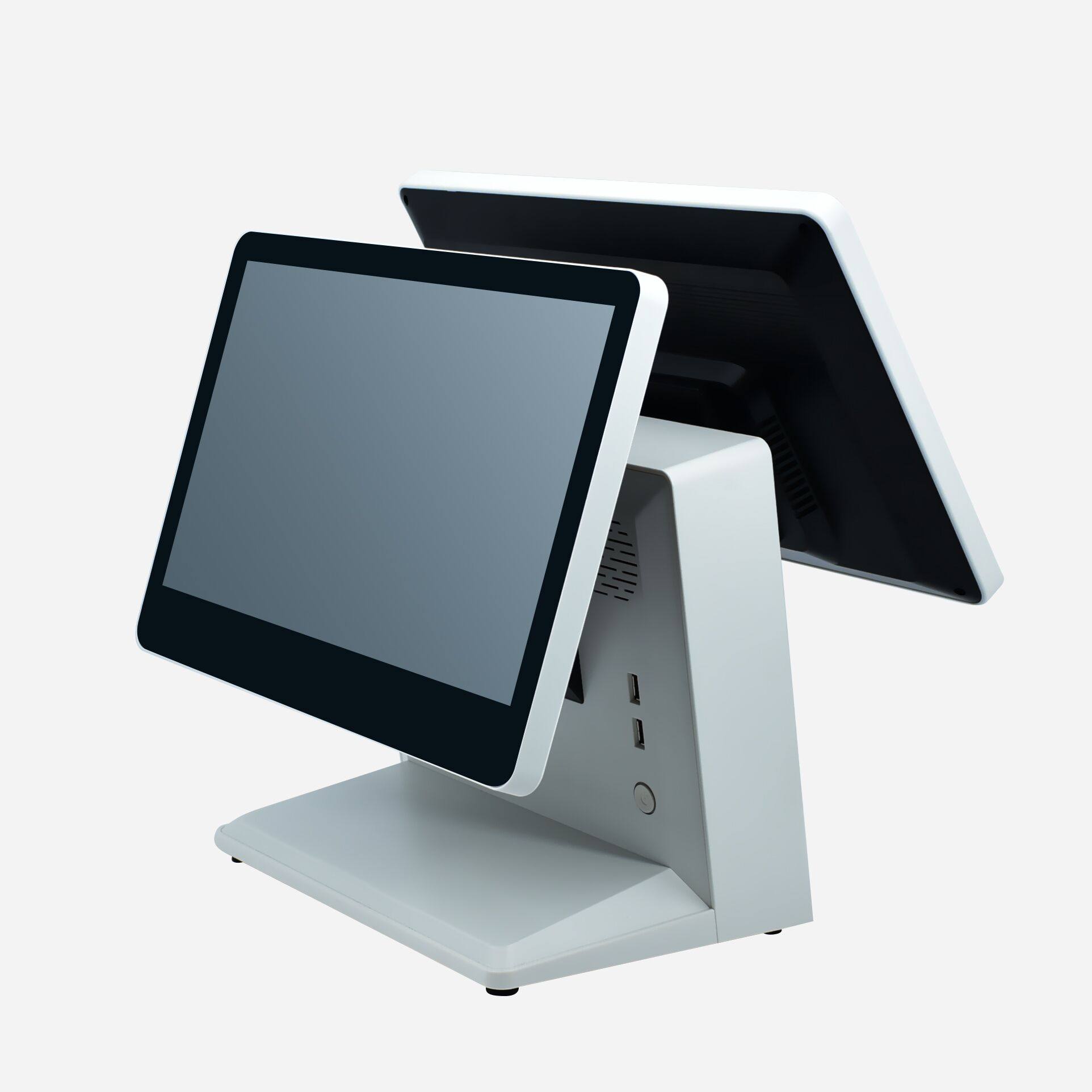 Home [cjpostech.com]