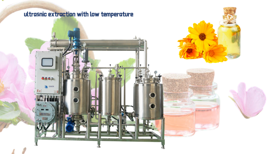 Products - ANYANG GAOKANG MEDICAL CO.,LTD