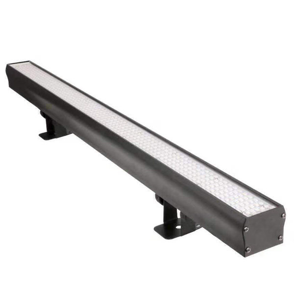 480pcs 3in1 pixel strobe bar light