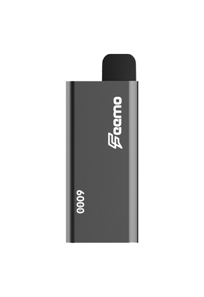 Home - Guangdong Feemovape Technology Co.,Ltd