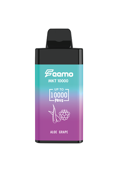 Home - Guangdong Feemovape Technology Co.,Ltd
