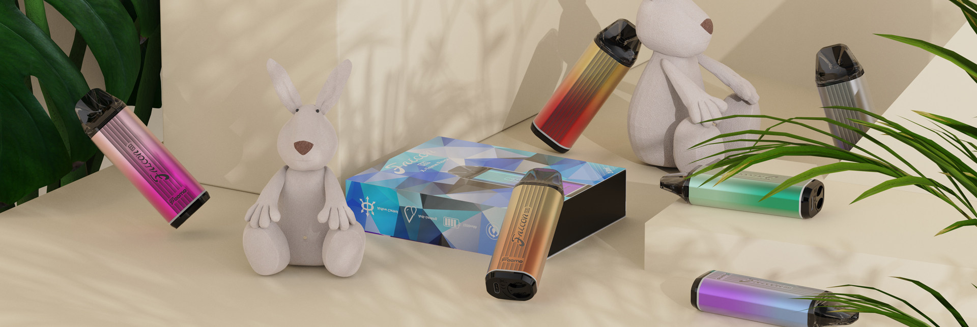 Home - Guangdong Feemovape Technology Co.,Ltd