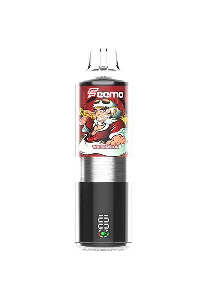 Home - Guangdong Feemovape Technology Co.,Ltd