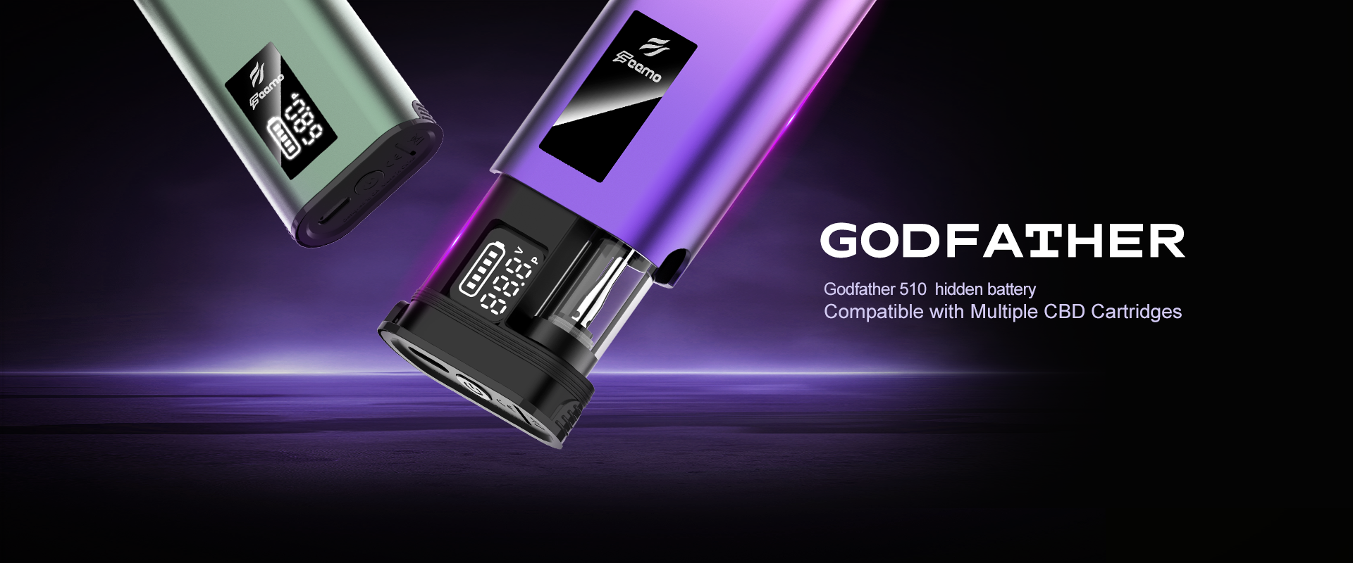 Home - Guangdong Feemovape Technology Co.,Ltd