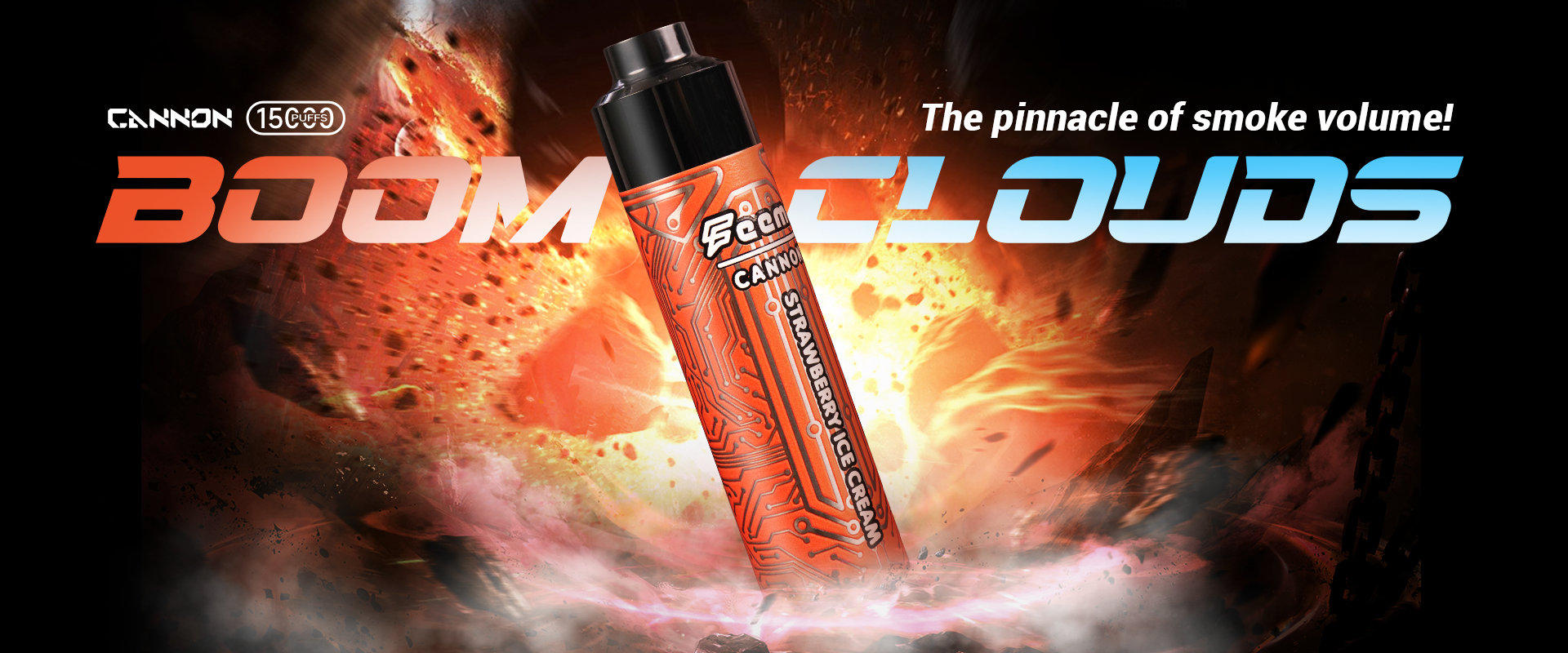 Home - Guangdong Feemovape Technology Co.,Ltd