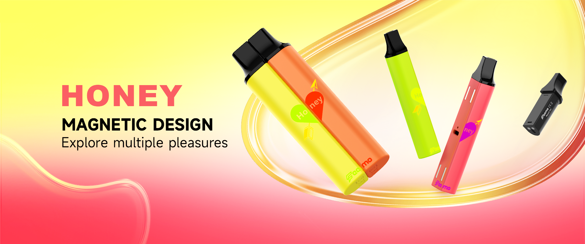 Home - Guangdong Feemovape Technology Co.,Ltd