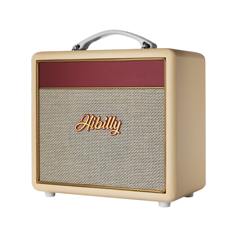 Home - www.hibilly.com