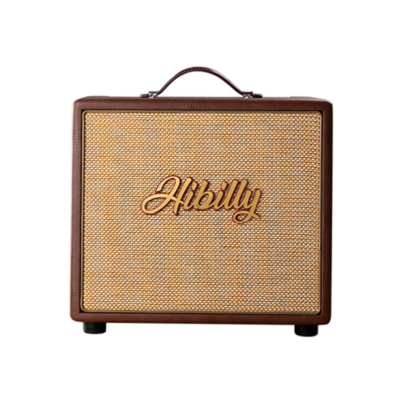 Home - www.hibilly.com