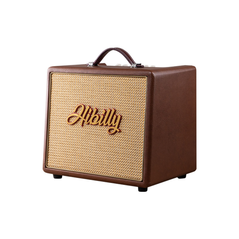 Home - www.hibilly.com