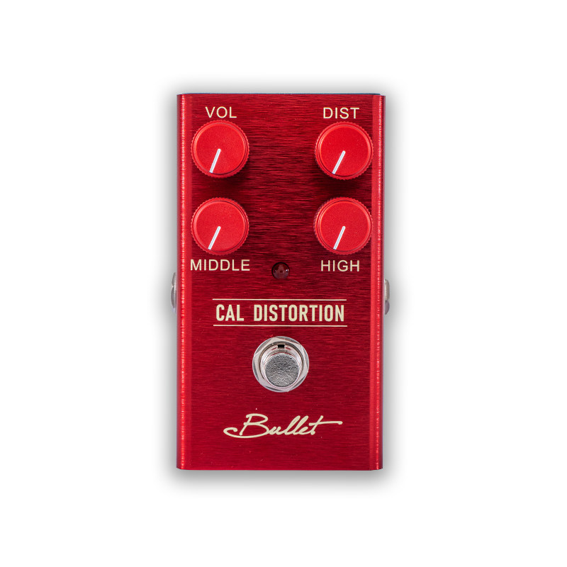 Home - Bullet Amplification co; LTD