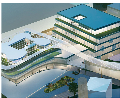 About Us - CCS Engineering Services Limited