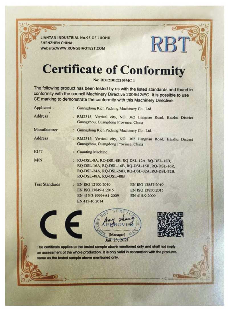 Home - JINHUA WINLIFT MACHINERY EQUIPMENT CO.,LTD.