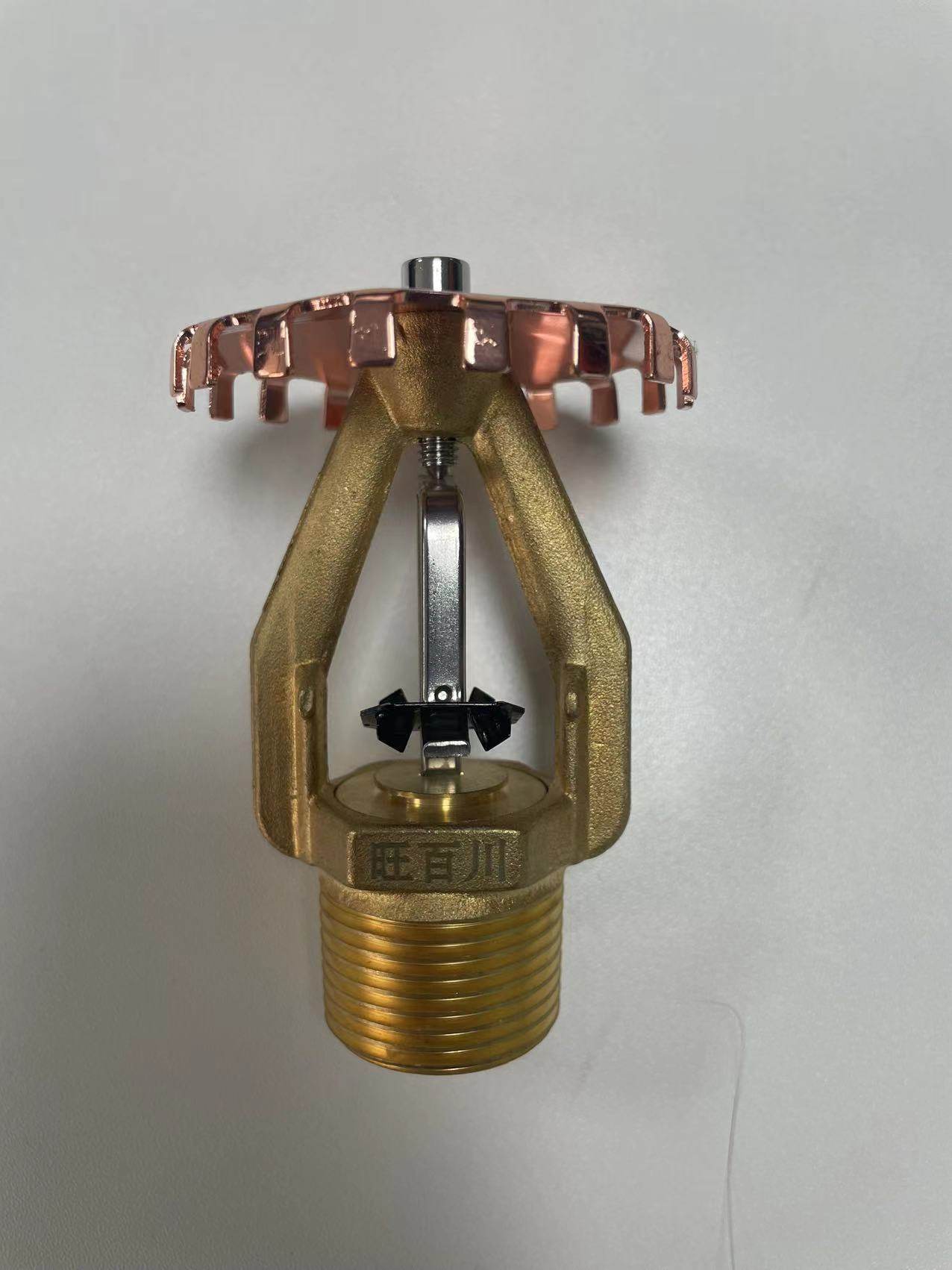 Products - Quanzhou Baichuan Fire Fighting Equipment Co., Ltd