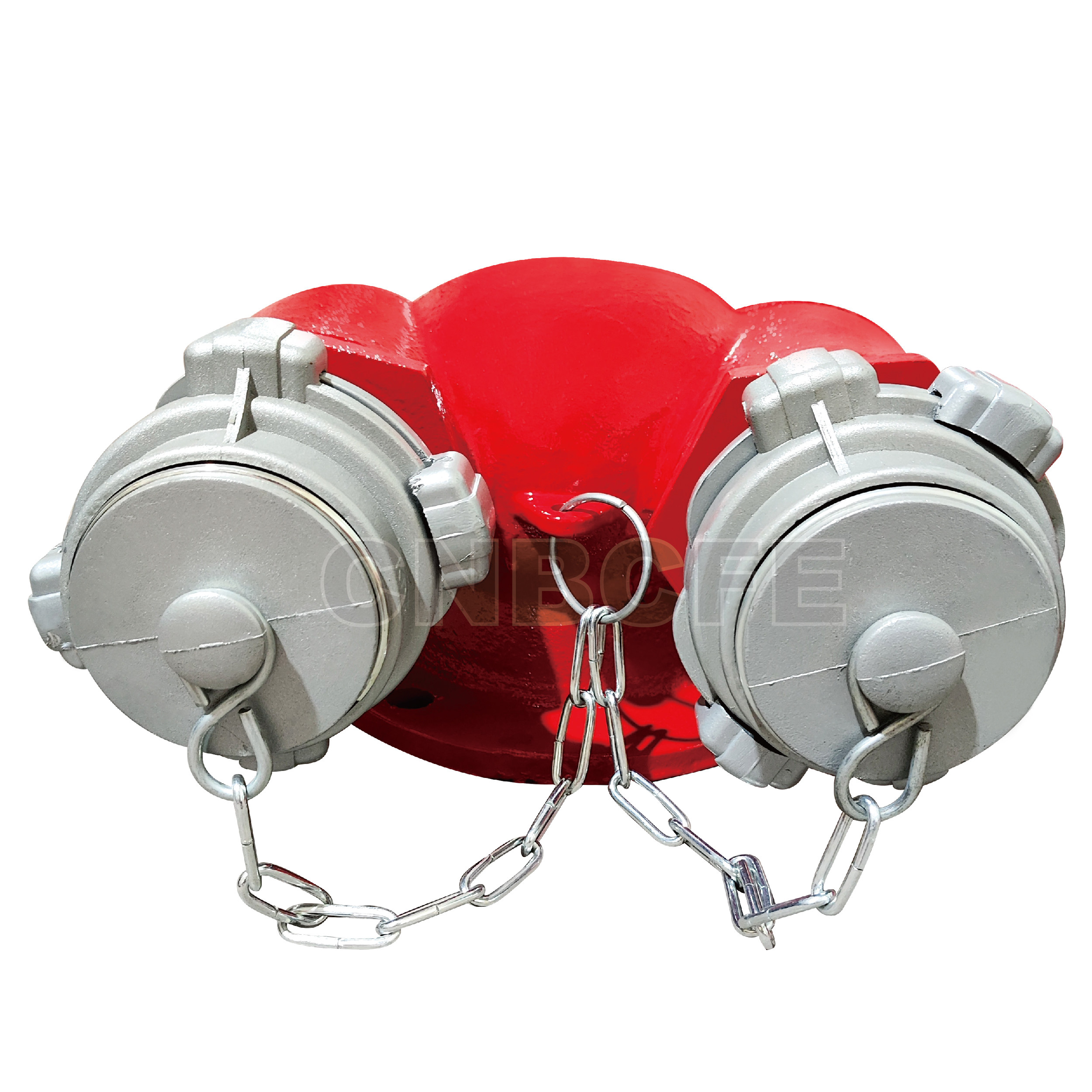 Home - Quanzhou Baichuan Fire Fighting Equipment Co., Ltd