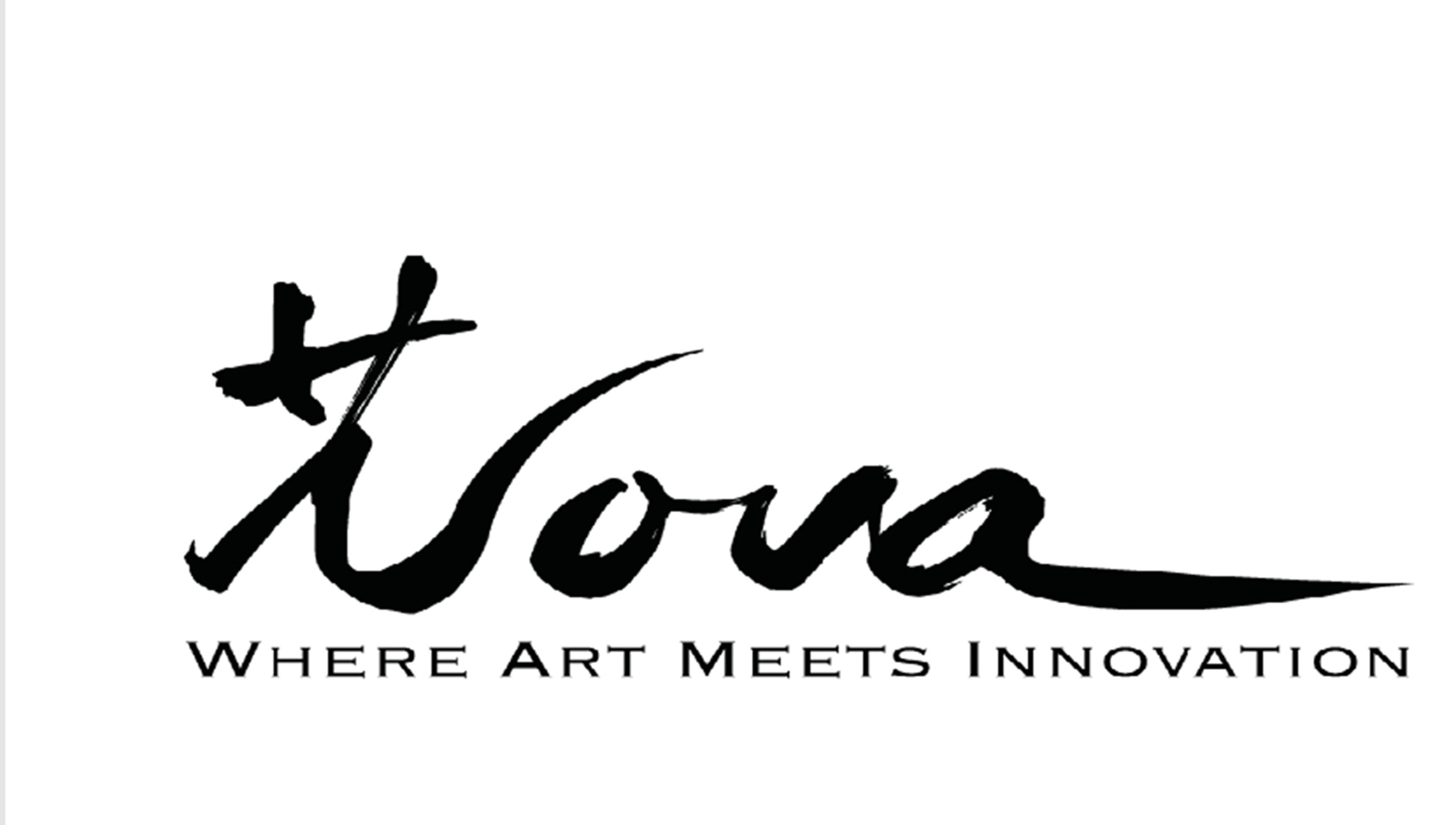 Home - Inova collective