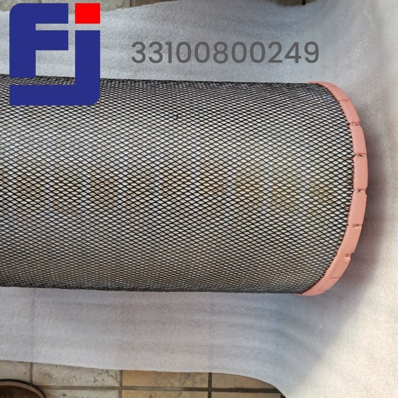 Home - Jingjiang Fuji Technology Co., Ltd.